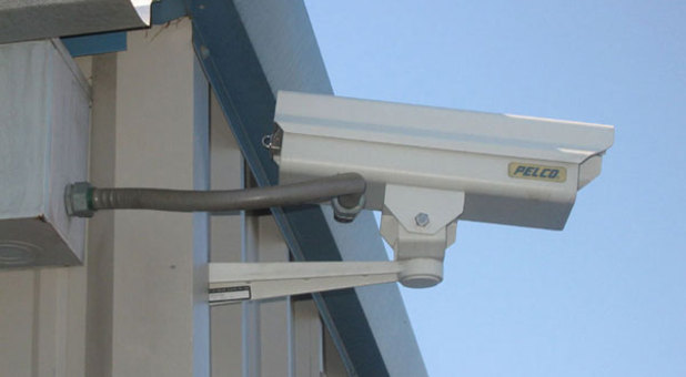 Storage Basics - AAA Mini & RV Storage